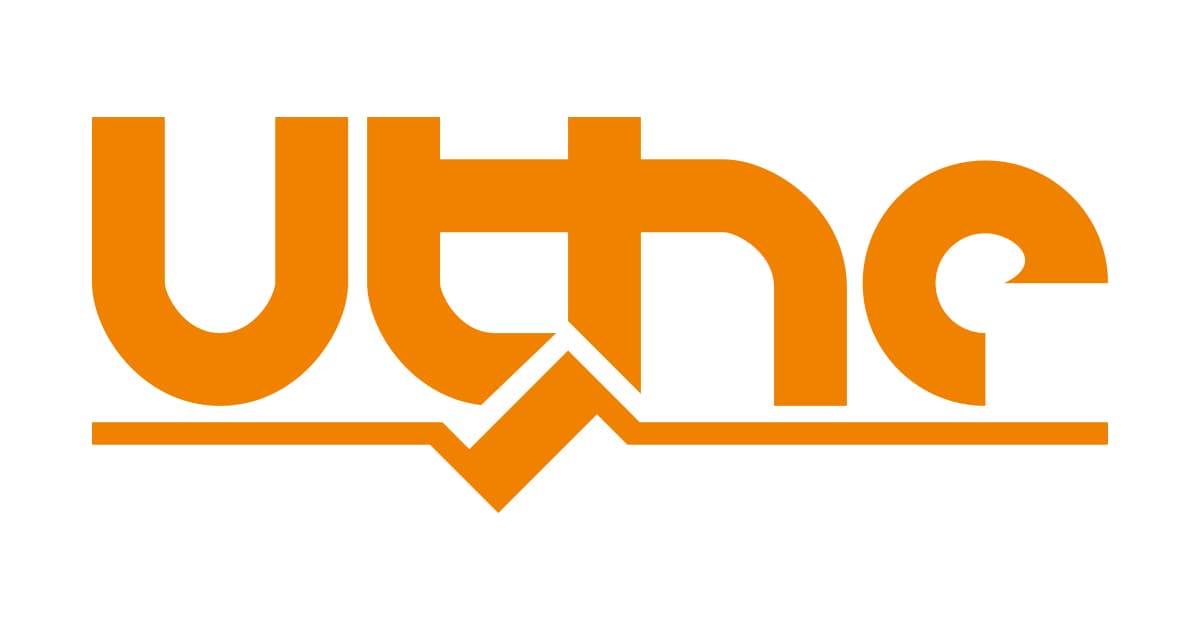 超音波ふるい、超音波金属接合、超音波ウェルダー、超音波接合機、超音波フードカッター | ユーシー・ジャパン